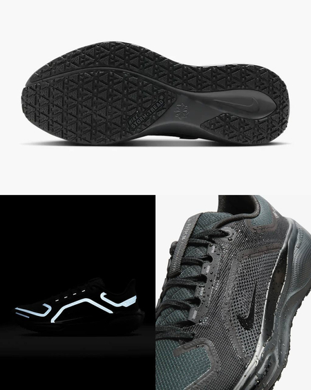 NIKE Pegasus 41 gtx orginal