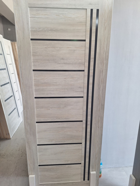 Hi-tech mdf eshiklarimiz 350 000