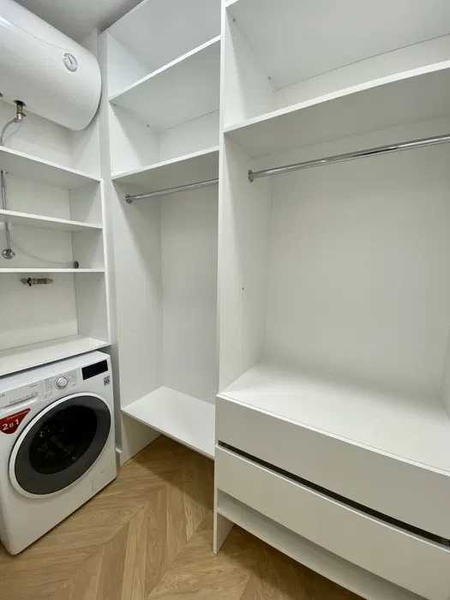Предлагаю квартиру в аренду, жк Oq Saroy. Apartments For Rent