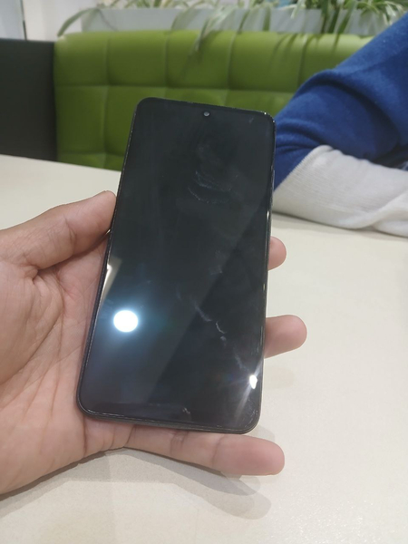 Redmi not 12s 8/256 sotiladi