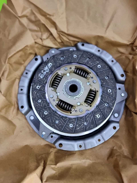 Valeo karzinka nabor optom narx faqat 3 oy