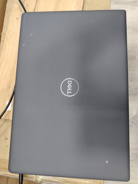 Asus i3 ssd Nvidia 740m