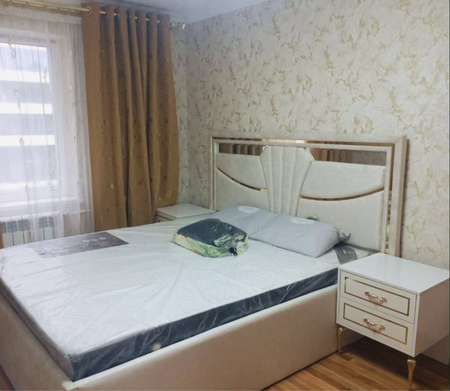 Аренда Шота Руставали Акуратный одамларга