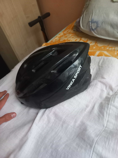 Velosiped fix gearg