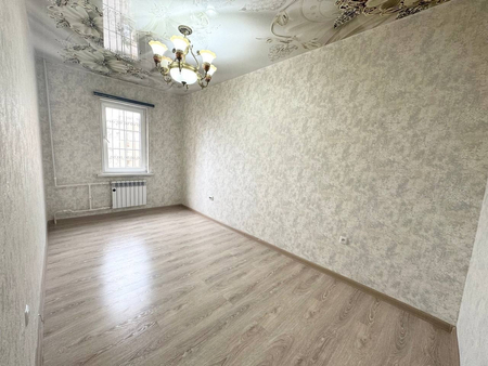 Продажа Паркентский