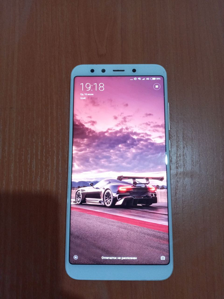 Mi 6x,  128/6, karobka dokument beriladi qõshib bitta telefon sovğa
