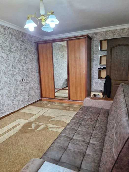 Аренда квартиры на Чиланзаре ID; ND 135