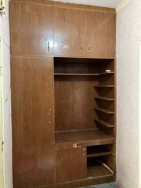 Срочно аренда квартиры Бектимирский район Водник 2 хона ижара