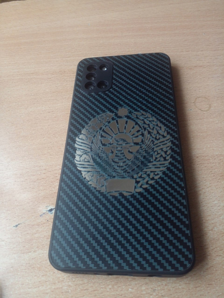 Samsung A31 4/64 gb