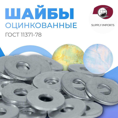 Метизная  Продукция В Ассортименте Оптом Склад