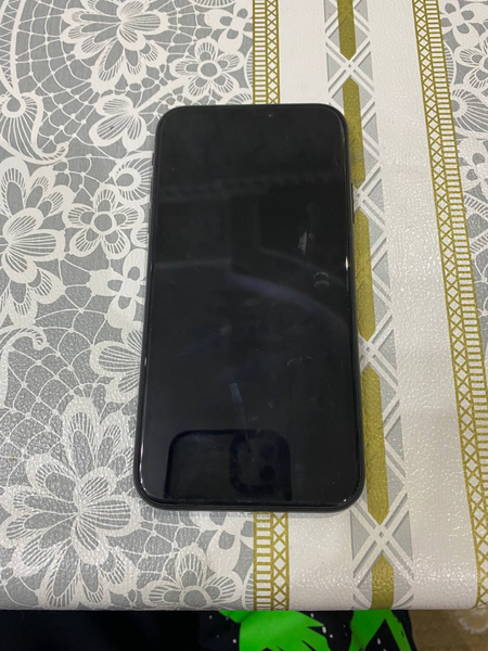 Iphone XR sastayansi chotki