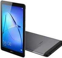 HUAWEI MtdiaPad T3-7