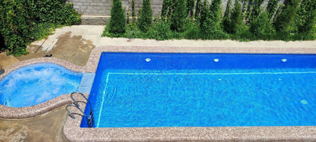 Dacha oilaviy 1.3mln
