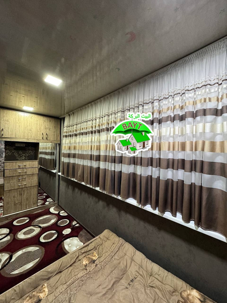 ~ФАРХАДСКИЙ 60м² РАЗДЕЛКА 2|5|9 Чиланзар 12