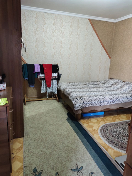 Прадаятса.кадшва.4.сотик.6.комн.возли.магазин.анти.
