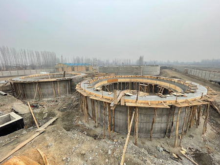 BETON & BETON  Barcha beton ishlarini bajaramiz!