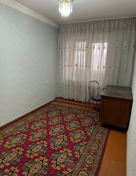 3/5/5 Срочно Аренда Только для семья