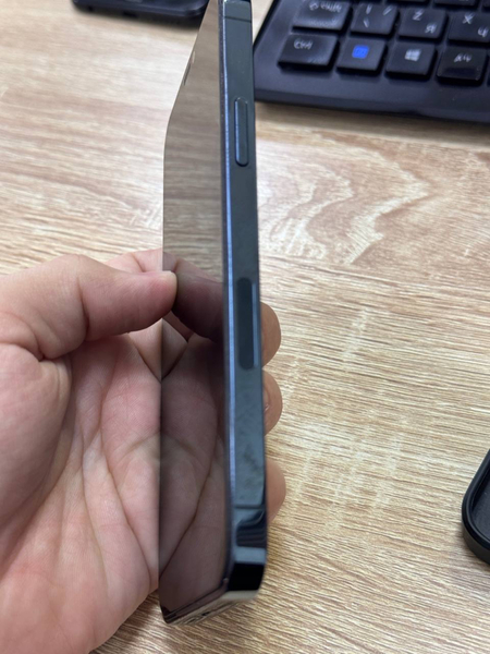 Iphone 12 pro 128gb