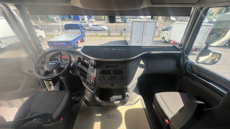 Daf 2017 kredit.
