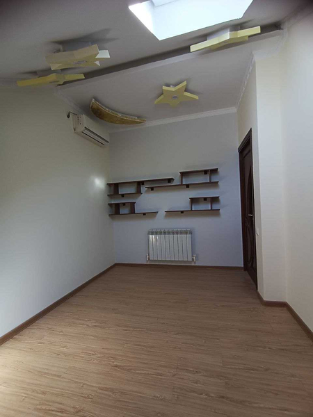 Аренда дома на НИКИТИНА