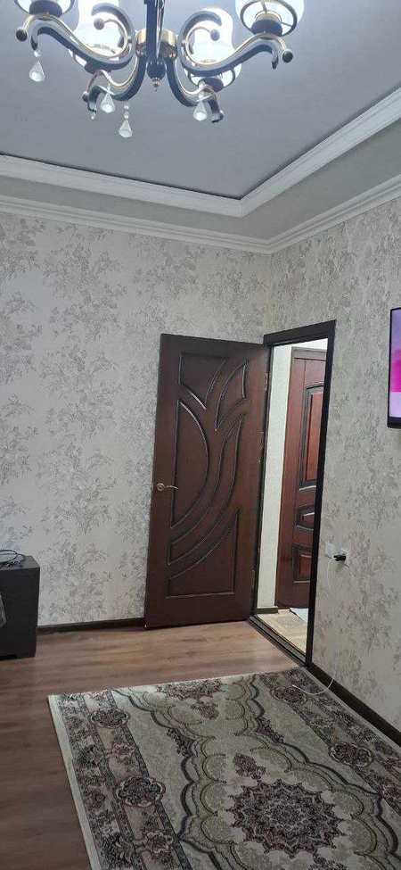 срочно 1В2/1/4 ТТЗ-2 балкон 2*6 ориентир Диадора Ипотека
