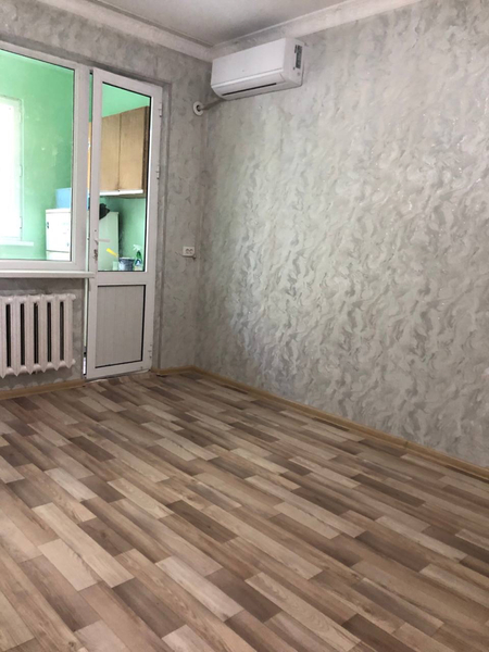 Чиланзар 8 квартал 2/2/4