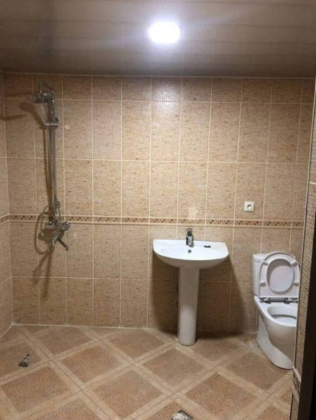 Дархон Учаска 1000 ye