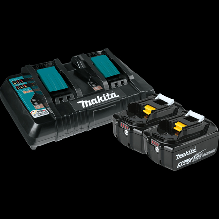 Makita zaryadchikgi 2talik original