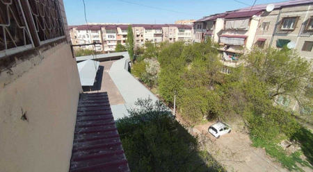 Ibin sino - 2  4 xona