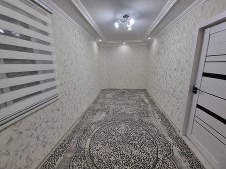 #5724 Срочно продается 3х комнатная квартира