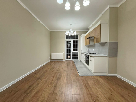 Срочно продается квартира 2/5/8 ЖК “Greenwich” (Электроапарат)