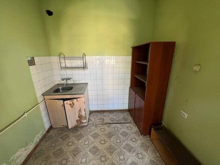 Срочно Продаётся Юнусобод 2-кв 4/3/4 Ипотека можно