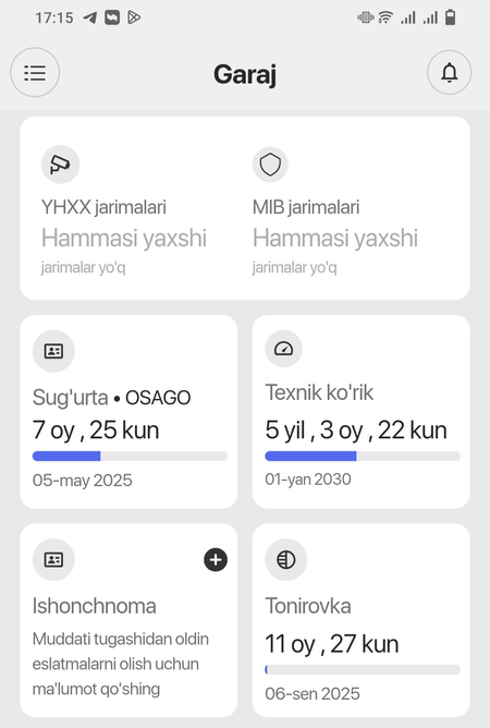 Еконокис родной 100.тоза