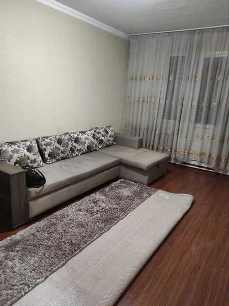 Аренда 2 комнатной квартиры на Юнусабаде Бадамзаре ID: MD 160