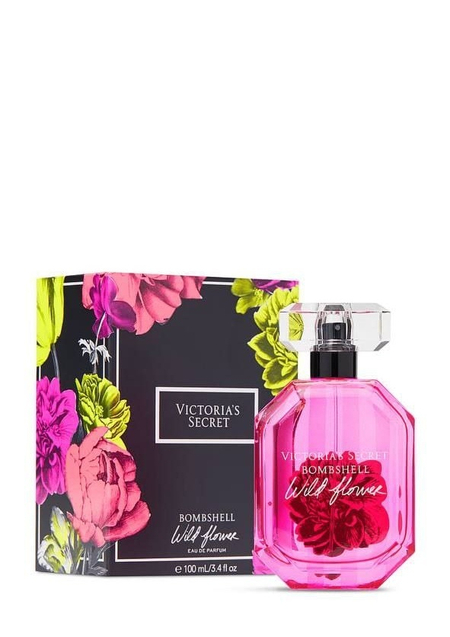 Victoria\\\'s Secret arginal amerikadan keltirilgan