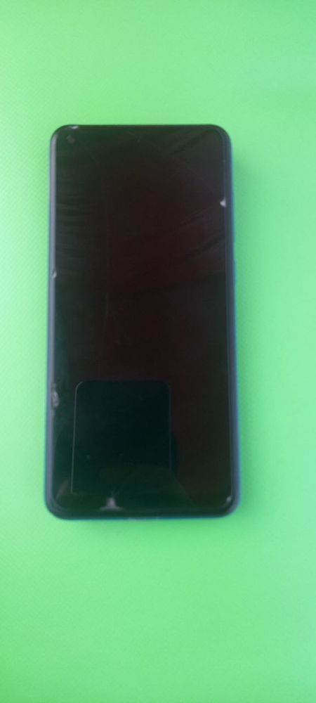 Redme note 9 srochne sotiladi kelishamiz