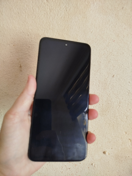 Srochno sotiladi Redmi note 11s 128gb