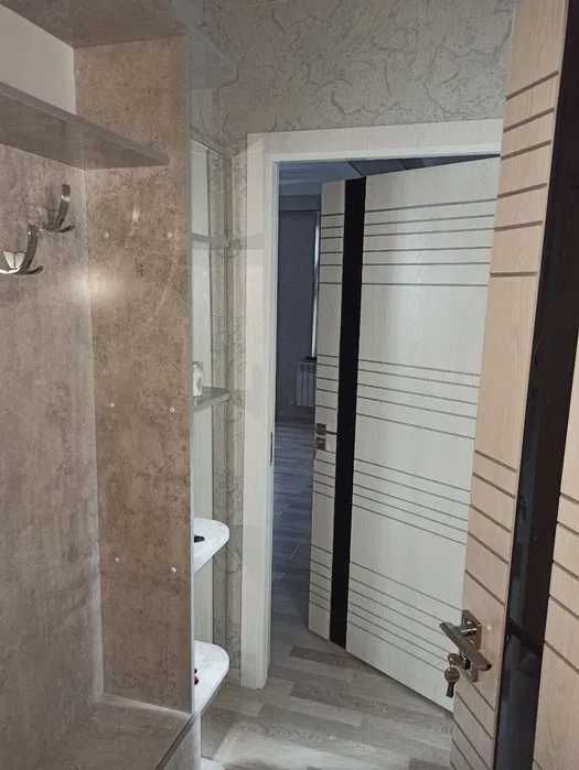 Аренда квартиры на green house 3-бекат ID: AK 207