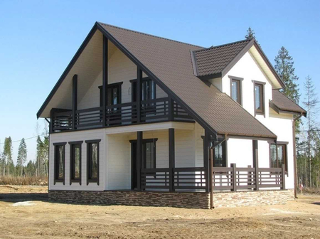 Кладка шлакоблока, ремонт под ключ, сварочные работы.