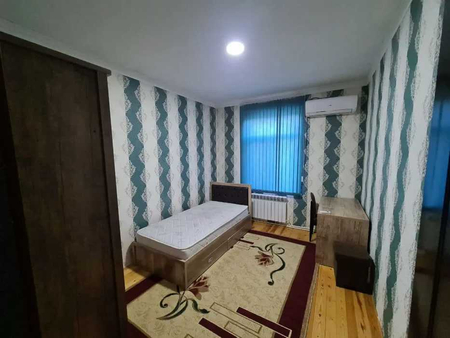 ID 492 Сдается аренду Дом