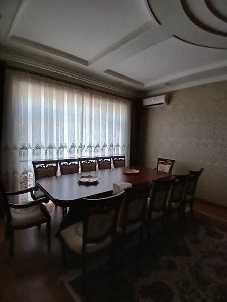 Сдаётся дом в аренду  массив Карасу ID: 51030