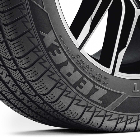 Автошины ZEREX 175/70R12 Damas [charmhoo, gopro gulli]