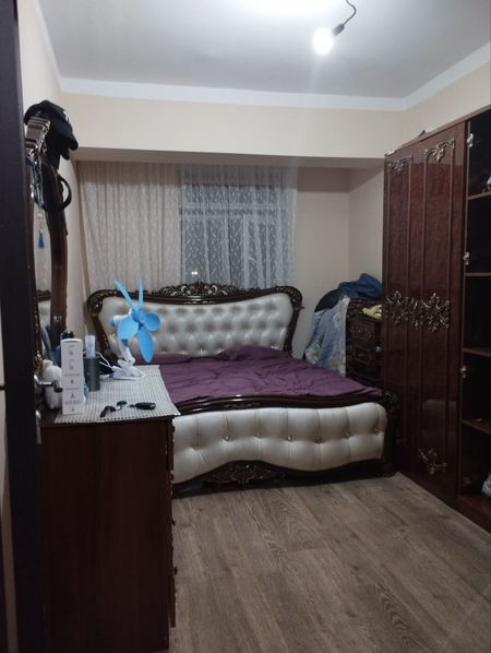 Srochnoo!! 9-hudud 2/7/7 55kv² 51.000$