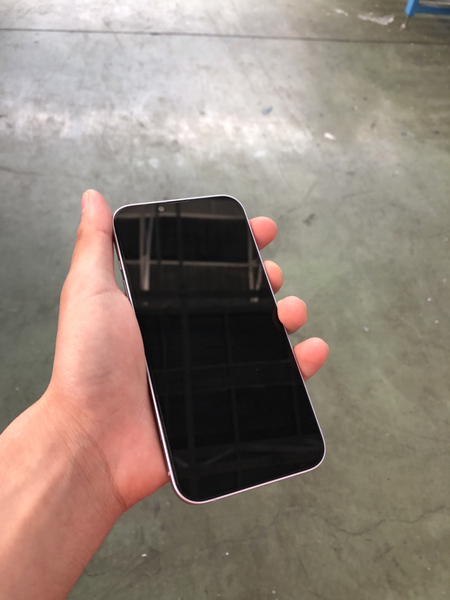 Iphone 14 128gb.