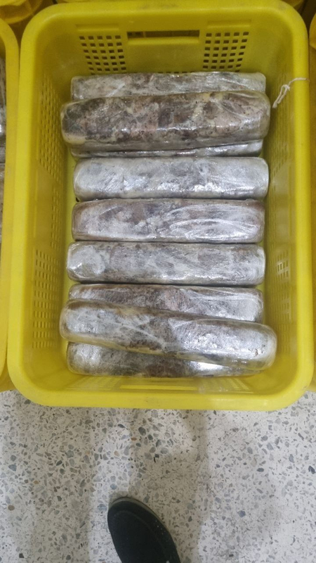 Delikates rulet qazi shunga oxshgan 25xil maxsulot tayyorlaymiz
