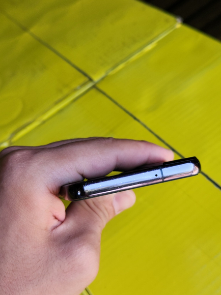 Samsung Galaxy S22 5G vietnam