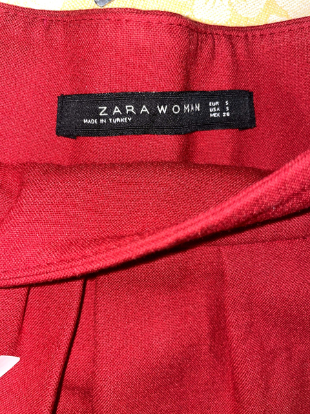 Разбираю гардероб вещи H&M ZARA и другие размеры  XS S M