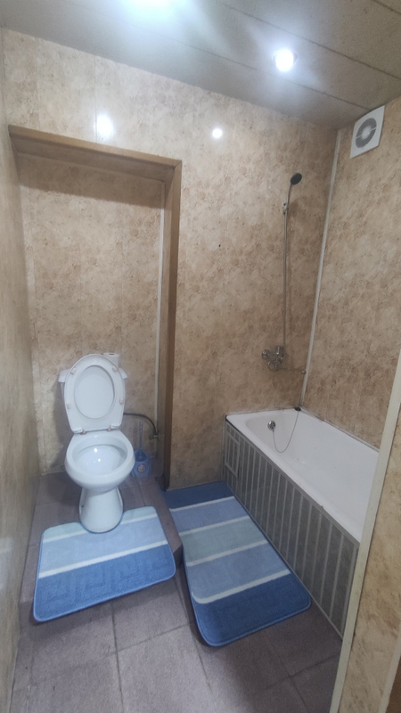 СРОЧНО! 1 КОМ. 1 ЭТАЖ. 21 488$.