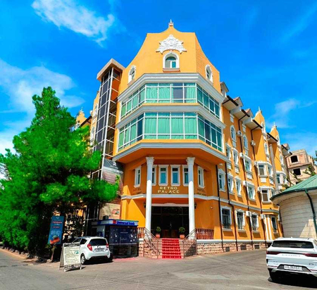 Bez zaks hotel без загса гостиница отели 100% ишинчли акуратний,