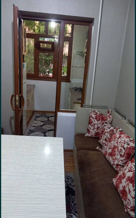 Bolla qizla Chilonzor Shuhrat